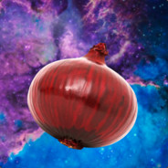 Steam Community :: GalacticOnion