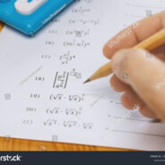 Steam Community :: Friggin packet yoo