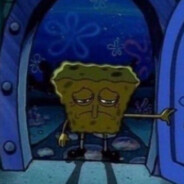 Steam Community :: IVAN ZOLO PRIME