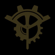 Steam Community :: Triskell Builder (ljunker)