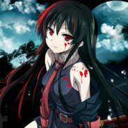 Steam Community :: Cloud