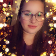 Steam Community :: Alison