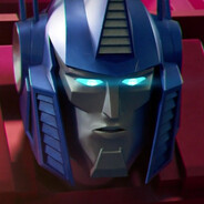 Steam Community :: •Fizzle☆Pop•