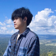 Steam Community :: Joyboy