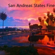 Steam Community :: Group :: San Andreas States Finest Fivem