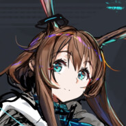 Steam Community :: HyperConductor