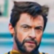 Steam Community :: Papi