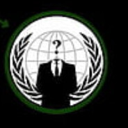 Steam Community :: R2 Shked