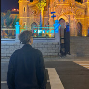 Steam Community :: Pi Pi