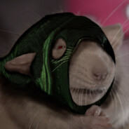 Steam Community :: The Vermin King