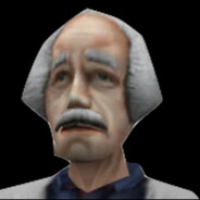 Steam Community :: Dr. Coomer