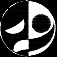 Steam Community :: Group :: Inverted Mind INC