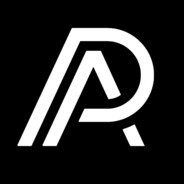 Steam Community :: Prestige Alliance