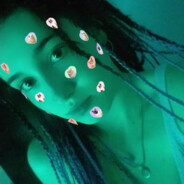 Steam Community :: Belu