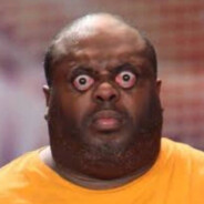 Steam Community :: RIZZ