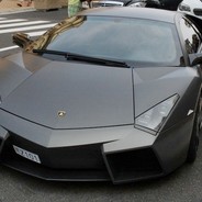 Steam Community :: Group :: ♆ Lamborghini Aventador