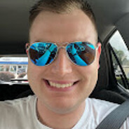 Steam Community :: Mason Foxworth