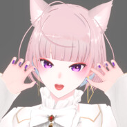 Steam Community :: alive13.echo