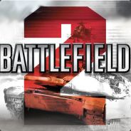 Steam Community :: Group :: BF2 Gamers