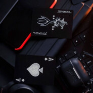 Steam Community :: Hector_2024