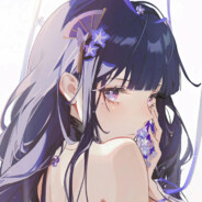 Steam Community :: 奈Lio