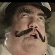 Steam Community :: nekmit