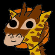 Steam Community :: Spoony