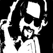 Steam Community :: Lebowski
