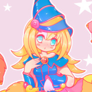 Steam Community :: Phiori