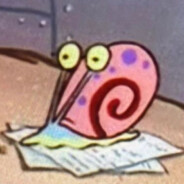 Steam Community :: Eat.A.Br1ck.c0m