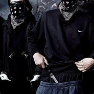 Steam Community :: Brat_za_brata