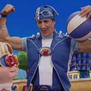 Steam Community :: Sportacus