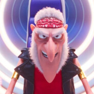 Steam Community :: Tommy Tough Knuckles