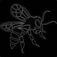 Steam Community :: Hell Bee