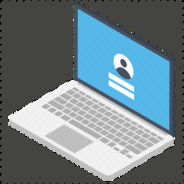 Steam Curator: The Low-End PCMR