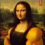 Steam Community :: Buff Mona Lisa :: Item Inventory