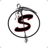 Steam Community :: Group :: Team Scythe TF2