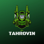 Steam Community :: Nir Tahrovin