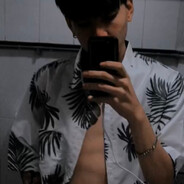 Steam Community :: Nuts Verybab