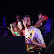 Steam Community :: Emenjay