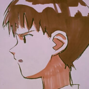 Steam Community :: Shinji