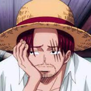 Steam Community :: Shanks