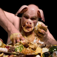 Steam Community :: Hungry Pig