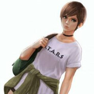 Steam Community :: Sayuri