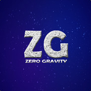 Steam Community :: Group :: Zero//\\Gravity