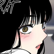 Steam Community :: Ray