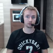 Steam Community :: quickybaby