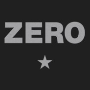 Steam Community :: ZERO