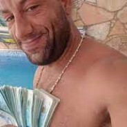 Steam Community :: alon pinukim