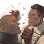 Steam Community :: Doctor gay sex